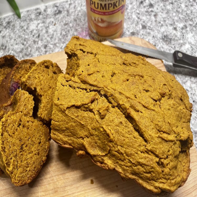 Yummy Grilled Avocado Sandwich For Baby & Toddlers - BLW For Busy Moms