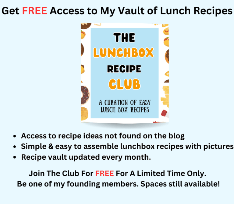 Yummy Grilled Avocado Sandwich For Baby & Toddlers - BLW For Busy Moms